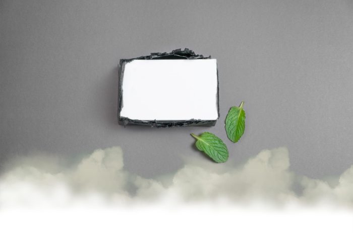 Mint Creatives, Design Company - Illustration, Graphic, Website